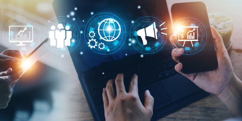Sitecore | FuseIT Sitecore | FuseIT